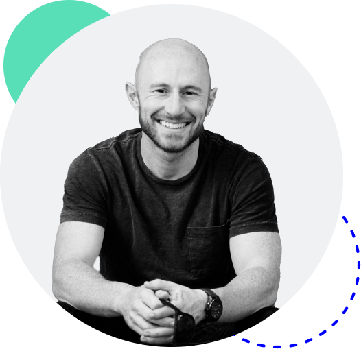 go2.expediagroup.com - urlscan.io